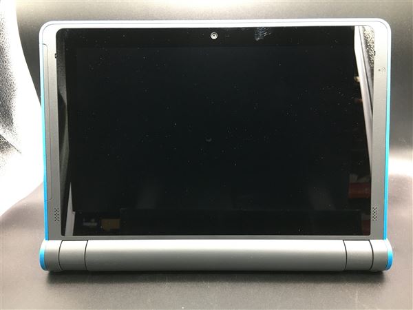 ゲオ公式通販サイト/ゲオオンラインストア【中古】【安心保証】 mouse E10 MT-E10ZN[64GB] Wi-Fiモデル ブラック Office無し: スマホ・タブレット