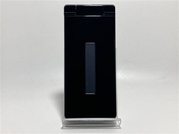 ゲオ公式通販サイト/ゲオオンラインストア【中古】【安心保証】 AQUOS ケータイ SH-03L ＜カメラなしモデル＞[8GB] docomo ...