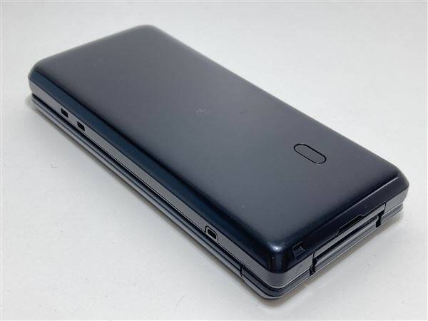 ゲオ公式通販サイト/ゲオオンラインストア【中古】【安心保証】 AQUOS ケータイ SH-03L ＜カメラなしモデル＞[8GB] docomo ...