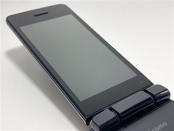 ゲオ公式通販サイト/ゲオオンラインストア【中古】【安心保証】 AQUOS ケータイ SH-03L ＜カメラなしモデル＞[8GB] docomo ...