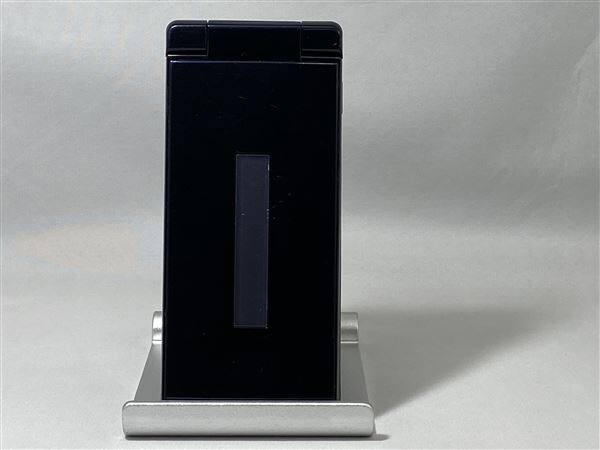 ゲオ公式通販サイト/ゲオオンラインストア【中古】【安心保証】 AQUOS ケータイ SH-03L ＜カメラなしモデル＞[8GB] docomo ...
