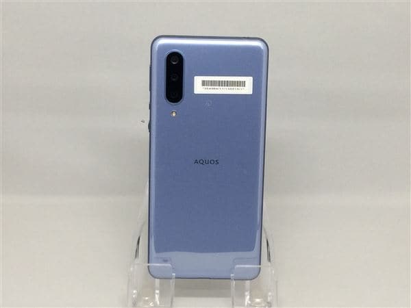 AQUOS zero5G basic｜価格比較・最新情報 - 価格.com