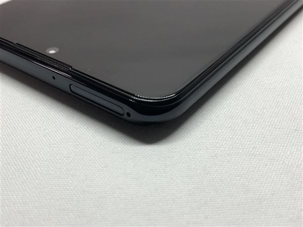 ゲオ公式通販サイト/ゲオオンラインストア【中古】【安心保証】 HUAWEI P30 lite MAR-LX2J[64GB] 楽天モバイル ...