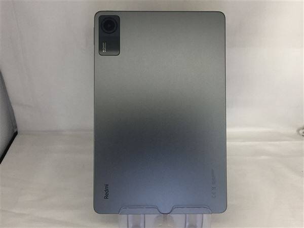 ゲオ公式通販サイト/ゲオオンラインストア【中古】【安心保証】 Xiaomi Redmi Pad SE 23073RPBFG[128GB/4GB ...