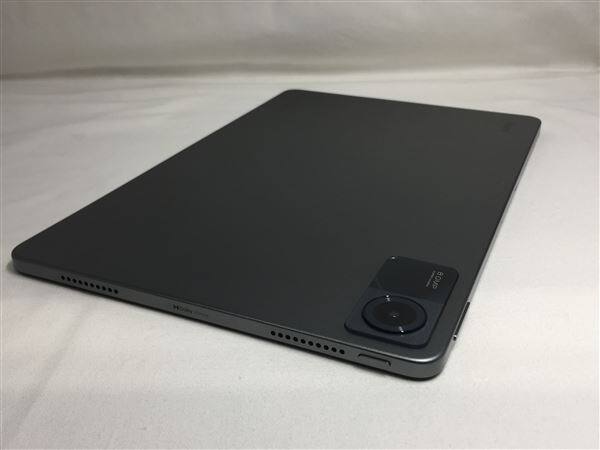 ゲオ公式通販サイト/ゲオオンラインストア【中古】【安心保証】 Xiaomi Redmi Pad SE 23073RPBFG[128GB/4GB ...