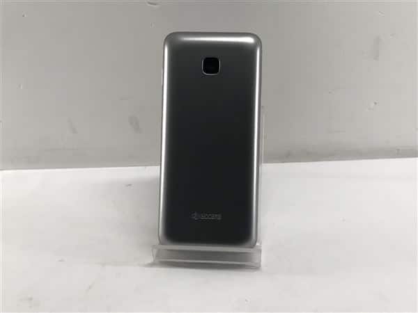 ゲオ公式通販サイト/ゲオオンラインストア【中古】【安心保証】 DIGNO ケータイ4 A202KC[8GB] SoftBank シルバー ...