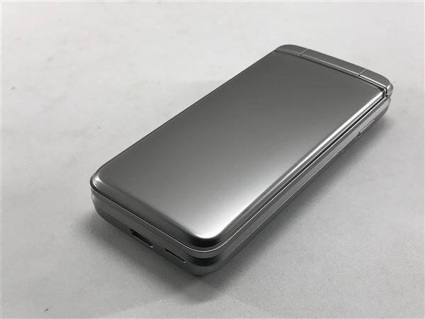 ゲオ公式通販サイト/ゲオオンラインストア【中古】【安心保証】 DIGNO ケータイ4 A202KC[8GB] SoftBank シルバー ...
