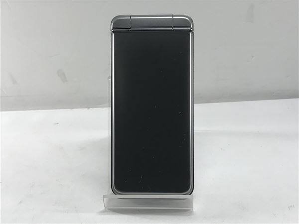 ゲオ公式通販サイト/ゲオオンラインストア【中古】【安心保証】 DIGNO ケータイ4 A202KC[8GB] SoftBank シルバー ...