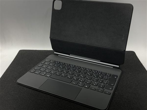 ゲオ公式通販サイト/ゲオオンラインストア【中古】【安心保証】 Apple 11インチ iPad Pro M4用 Magic Keyboard ...