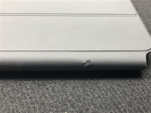 ゲオ公式通販サイト/ゲオオンラインストア【中古】【安心保証】 Apple 11インチ iPad Pro M4用 Magic Keyboard ...