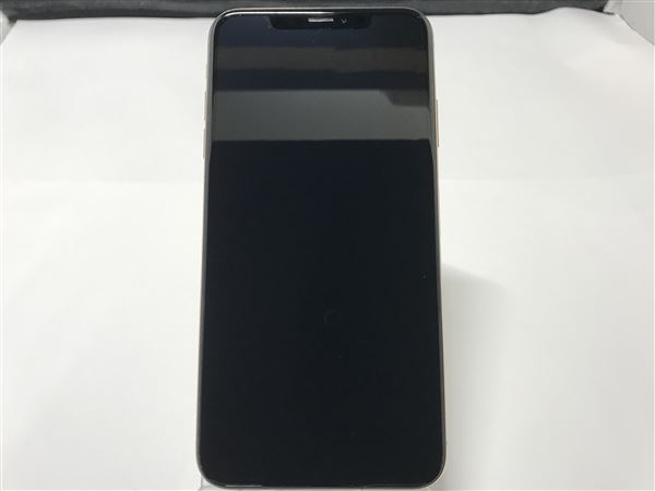 ゲオ公式通販サイト/ゲオオンラインストア【中古】【安心保証】 iPhoneXS Max[512GB] SIMロック解除 au ゴールド ...