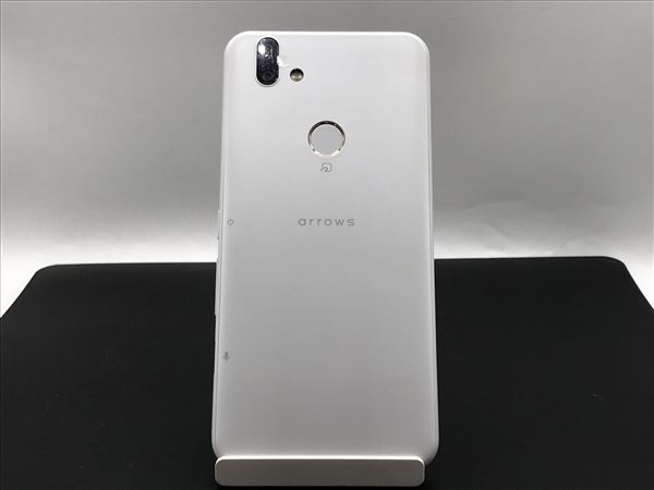 arrows M05｜価格比較・最新情報 - 価格.com