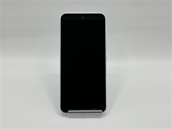 ゲオ公式通販サイト/ゲオオンラインストア【中古】【安心保証】 ZTE Libero 5G III A202ZT[64GB] Y!mobile ...