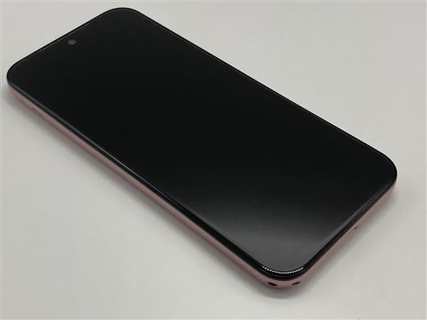 Android One S10｜価格比較・最新情報 - 価格.com
