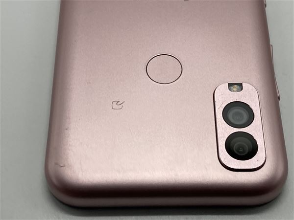 Android One S10｜価格比較・最新情報 - 価格.com