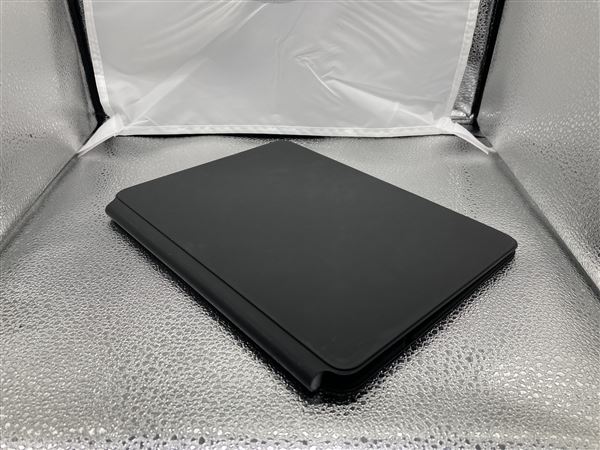 ゲオ公式通販サイト/ゲオオンラインストア【中古】【安心保証】 Apple 11インチ iPad Pro M4用 Magic Keyboard ...