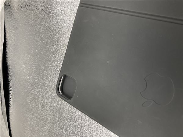 ゲオ公式通販サイト/ゲオオンラインストア【中古】【安心保証】 Apple 11インチ iPad Pro M4用 Magic Keyboard ...