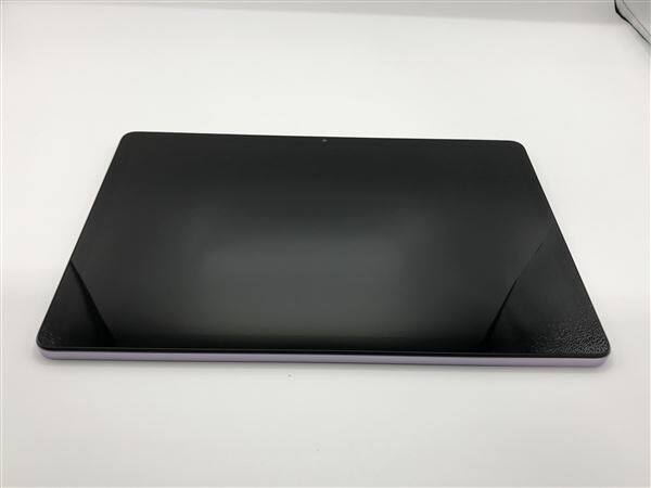 ゲオ公式通販サイト/ゲオオンラインストア【中古】【安心保証】 Xiaomi Redmi Pad SE 23073RPBFG[128GB/6GB ...