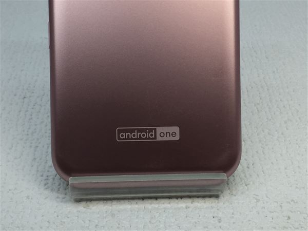 Android One S10｜価格比較・最新情報 - 価格.com