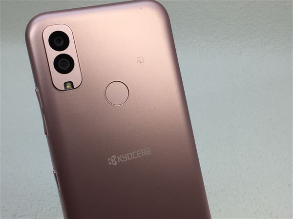 Android One S10｜価格比較・最新情報 - 価格.com