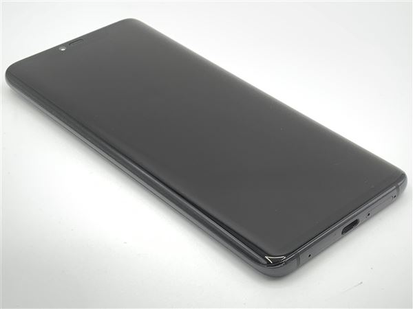 ゲオ公式通販サイト/ゲオオンラインストア【中古】【安心保証】 HUAWEI Mate 20 Pro LYA-L09[128GB ...