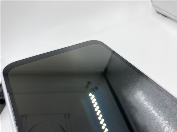 ゲオ公式通販サイト/ゲオオンラインストア【中古】【安心保証】 ZTE Libero 5G III A202ZT[64GB] Y!mobile ...