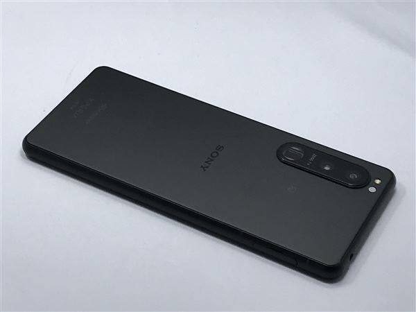 ゲオ公式通販サイト/ゲオオンラインストア【中古】【安心保証】 Xperia 5 III SO-53B[128GB] docomo フロスト ...