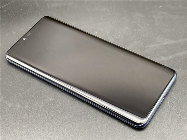 ゲオ公式通販サイト/ゲオオンラインストア【中古】【安心保証】 HUAWEI Mate 20 Pro LYA-L09[128GB ...