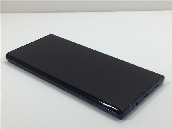 arrows NX9｜価格比較・最新情報 - 価格.com