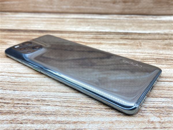 ゲオ公式通販サイト/ゲオオンラインストア【中古】【安心保証】 OPPO Find X3 Pro CPH2173[256GB] SIMフリー ...