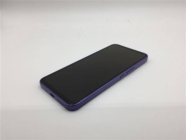 ゲオ公式通販サイト/ゲオオンラインストア【中古】【安心保証】 ZTE Libero 5G III A202ZT[64GB] Y!mobile ...