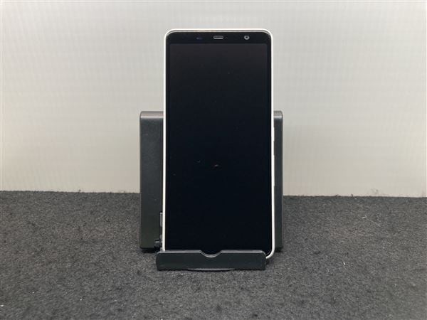 ゲオ公式通販サイト/ゲオオンラインストア【中古】【安心保証】 arrows Be4 Plus F-41B[64GB] docomo ホワイト ...