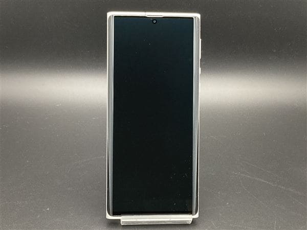 LEITZ PHONE 1｜価格比較・最新情報 - 価格.com