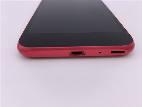 Android One S10｜価格比較・最新情報 - 価格.com