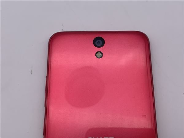 Android One S10｜価格比較・最新情報 - 価格.com