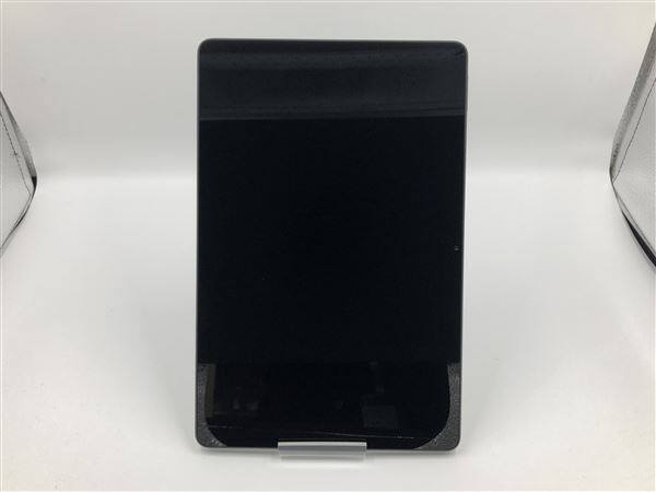 ゲオ公式通販サイト/ゲオオンラインストア【中古】【安心保証】 Xiaomi Redmi Pad SE 23073RPBFG[128GB/4GB ...