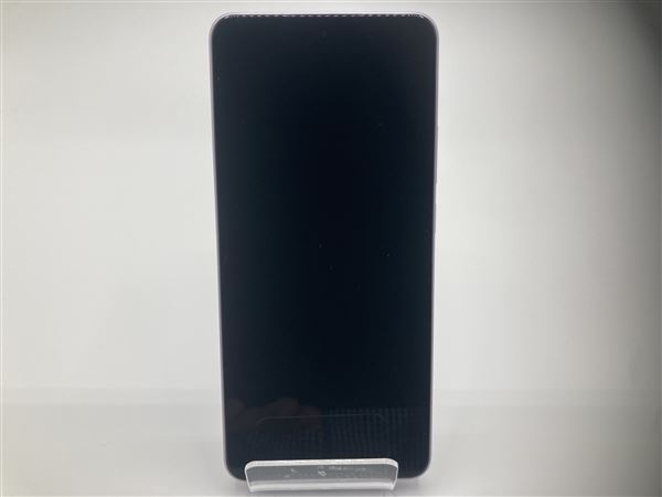 ゲオ公式通販サイト/ゲオオンラインストア【中古】【安心保証】 OPPO Reno11 A CPH2603[128GB] SIMフリー コーラル ...