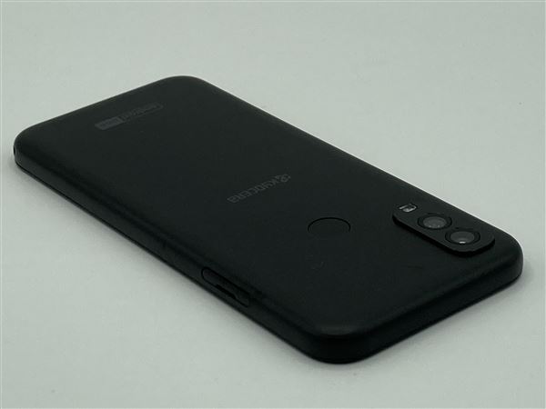 Android One S9｜価格比較・最新情報 - 価格.com