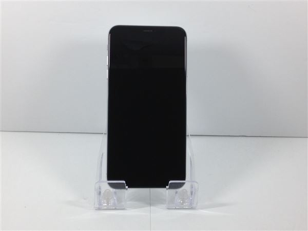 ゲオ公式通販サイト/ゲオオンラインストア【中古】【安心保証】 iPhoneXS Max[64GB] SIMロック解除 au シルバー: スマホ ...