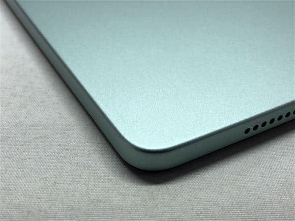 ゲオ公式通販サイト/ゲオオンラインストア【中古】【安心保証】 Xiaomi Redmi Pad SE 23073RPBFG[128GB/6GB ...