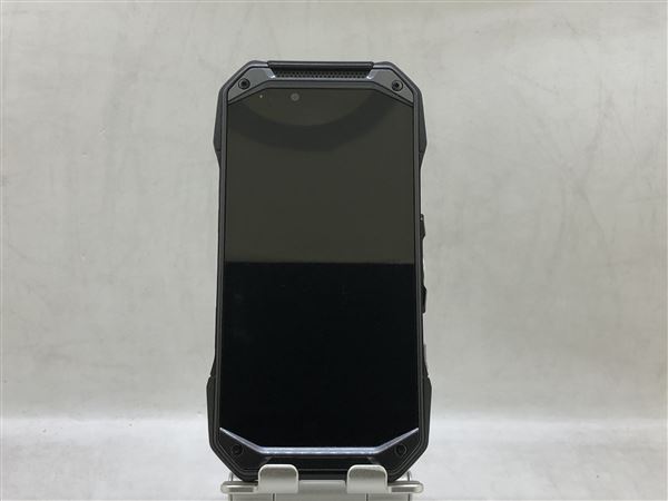 TORQUE G04｜価格比較・最新情報 - 価格.com