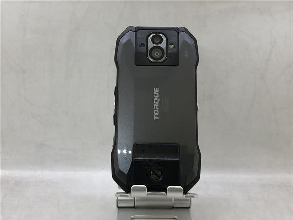 TORQUE G04｜価格比較・最新情報 - 価格.com