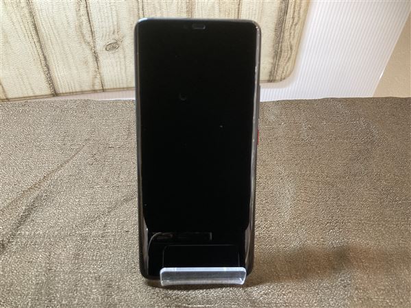 ゲオ公式通販サイト/ゲオオンラインストア【中古】【安心保証】 HUAWEI Mate 20 Pro LYA-L09[128GB ...