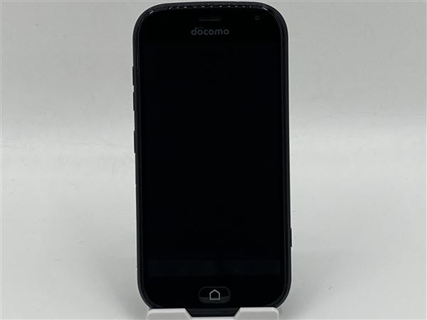 ゲオ公式通販サイト/ゲオオンラインストア【中古】【安心保証】 docomo F-01L ブラック: スマホ・タブレット