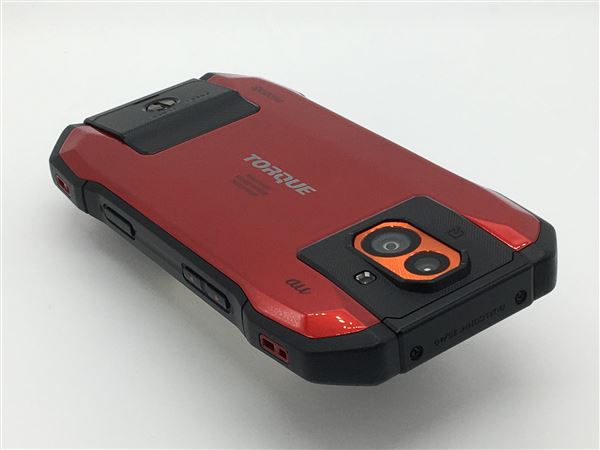 TORQUE G04｜価格比較・最新情報 - 価格.com