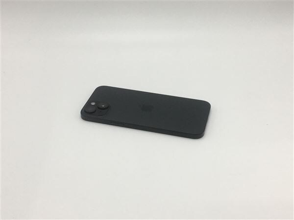 ゲオ公式通販サイト/ゲオオンラインストア【中古】【安心保証】 iPhone15 Plus[128GB] SIMフリー MU083J ブラック: スマホ・タブレット