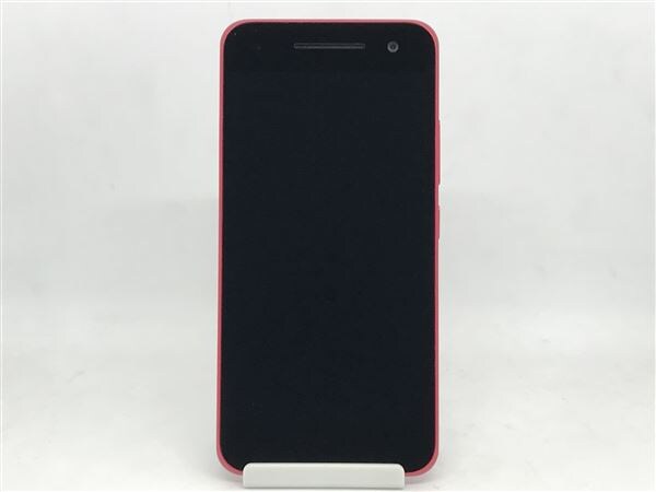 Android One S1｜価格比較・最新情報 - 価格.com