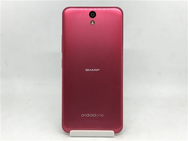 Android One S1｜価格比較・最新情報 - 価格.com