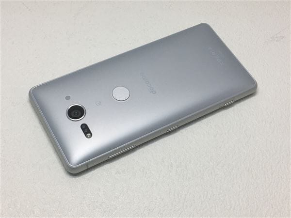 ゲオ公式通販サイト ゲオオンラインストア【中古】【安心保証】 Xperia Xz2 Compact So 05k[64gb] Docomo