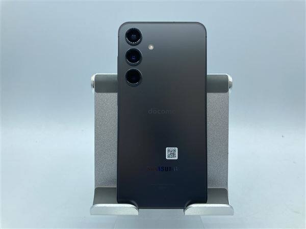 ゲオ公式通販サイト/ゲオオンラインストア【中古】【安心保証】 Galaxy S24 SC-51E[256GB] docomo オニキスブラック ...